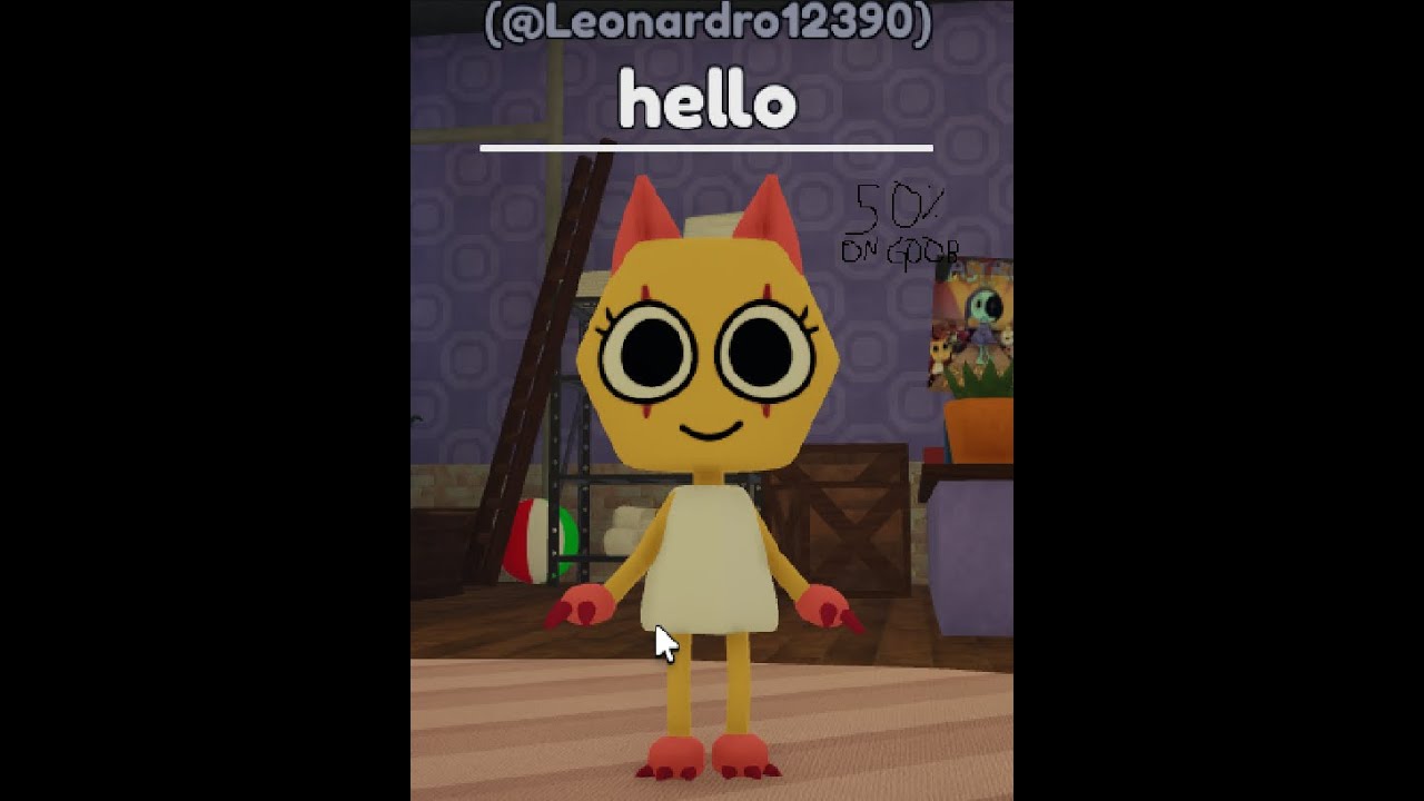 trying to get goob part 5 - YouTube