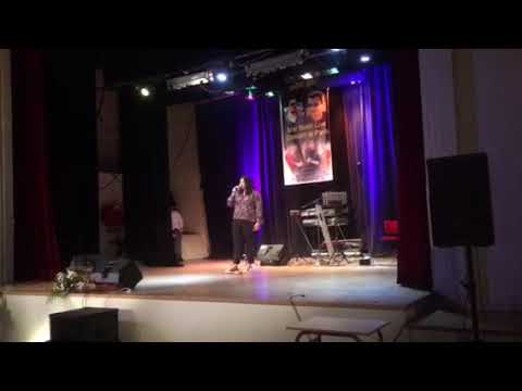 Meedumen wesi... - YouTube