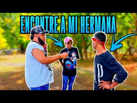 Cali and India Say Everything to Each Other in Front of Axel 💥🎭 Every Man for Himself!