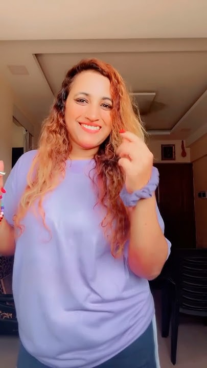 Just vibing💜 #gold #kiiara #vibes #dance #youtubeshorts #love #danceshorts #dancerlife #shorts # ...