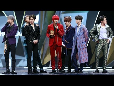 bts emotional (video) - YouTube