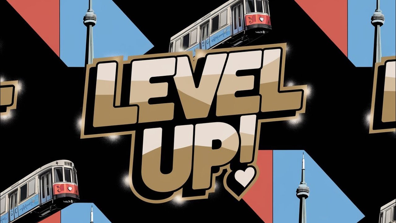 Can You Ace This Self Improvement And Life Lessons Quiz - YouTube