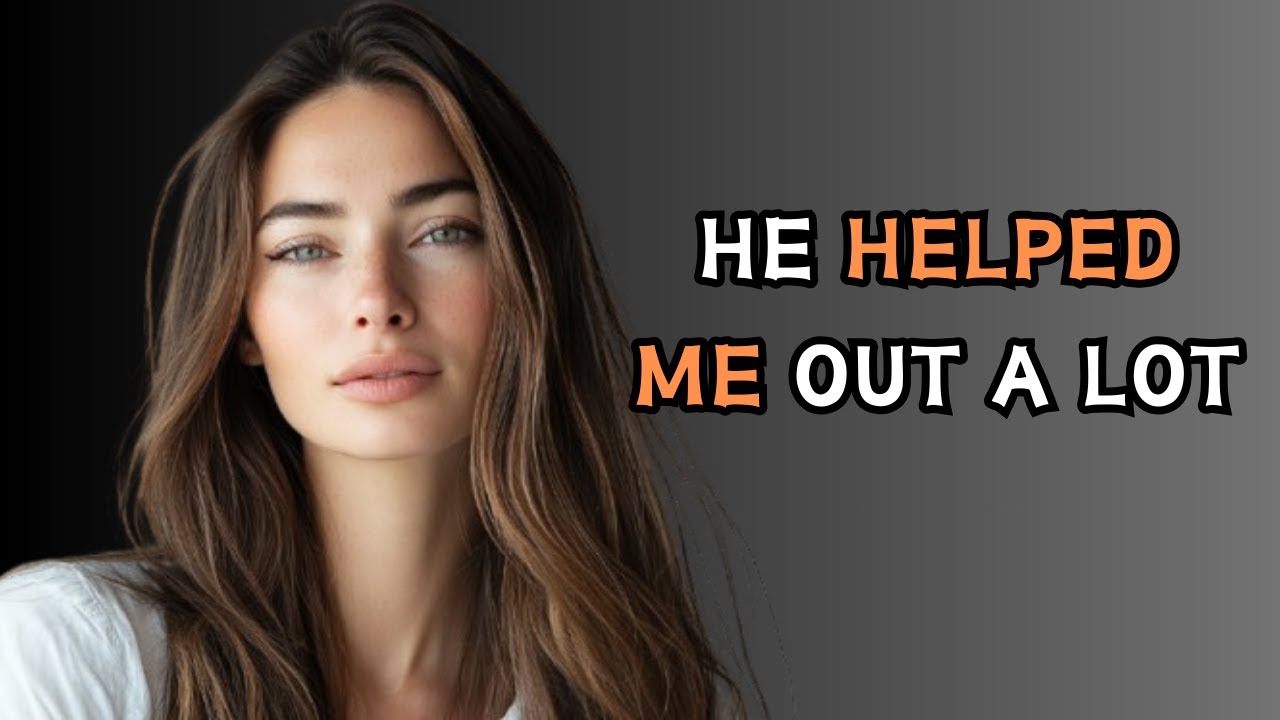 I Needed To Secure MY Husband's Promotion From His BLACK BOSS So I ...