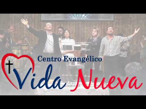 El Miedo / Pastor José Manuel Sierra.