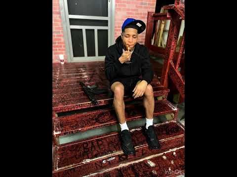 Li Socket “TipToe Sum” (Leaked Audio) - YouTube