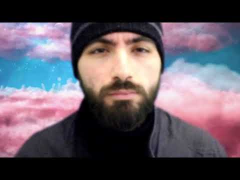 Deep Turkish Web fon müziği Müptezel Samet İçerir