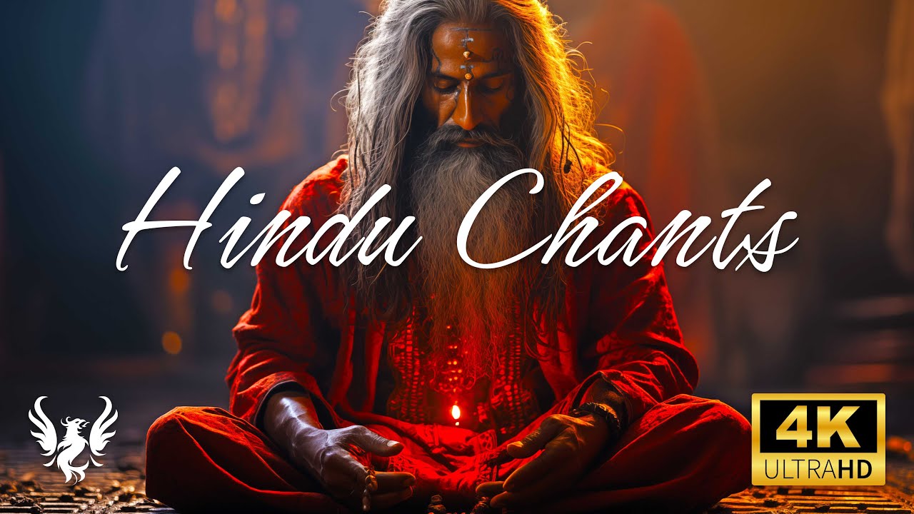 🕉️ Chidananda Roopah Shivoham Shivoham 🌸 Maha Nirvana Shatakam ...