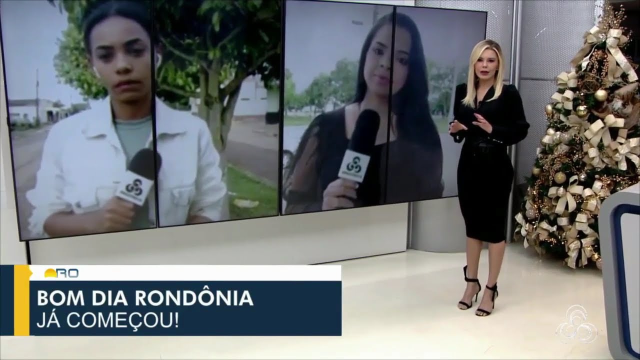 Dislene Queiroz - YouTube