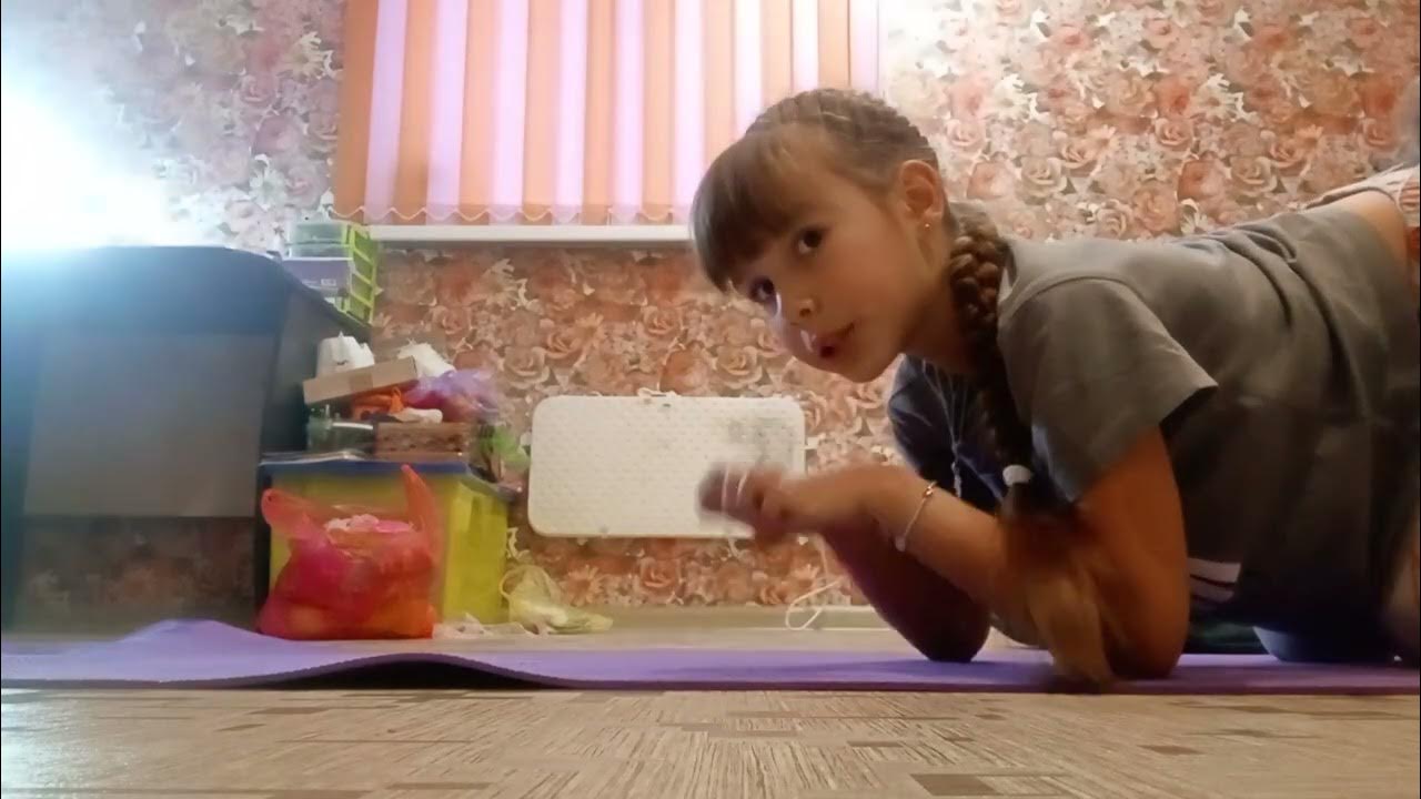 30 января 2024 г. - YouTube