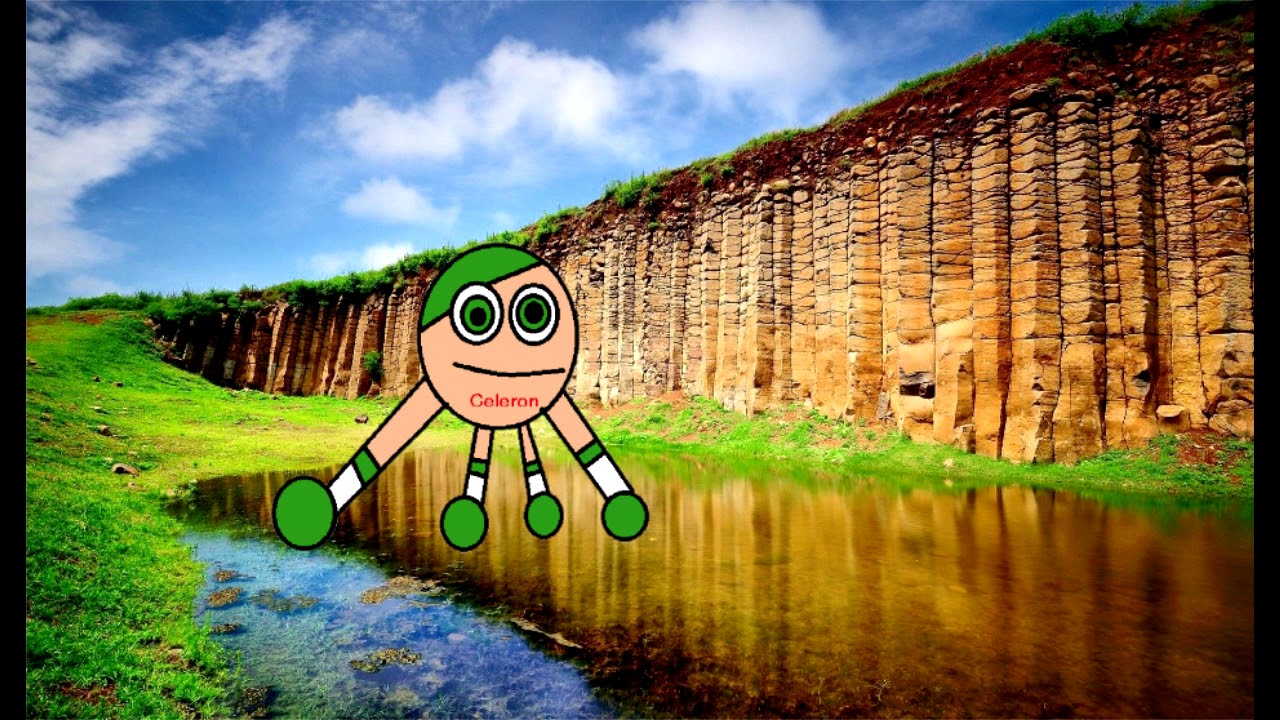 The Animation throw off AndrewT12345 Andrew Mations Animations all of ...