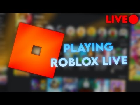 Grinding cursed kingdom portal until i get secret portal - YouTube