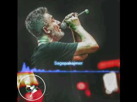 Sagopa kajmer . Ahmak İslatan. Kısacık video