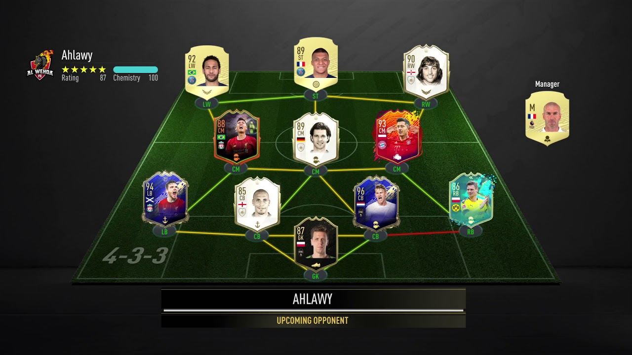 Division Rivals YouTube Division Rivals YouTube