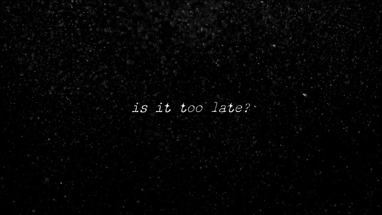 You ll Run Out Of Time YouTube you-ll-run-out-of-time-youtube
