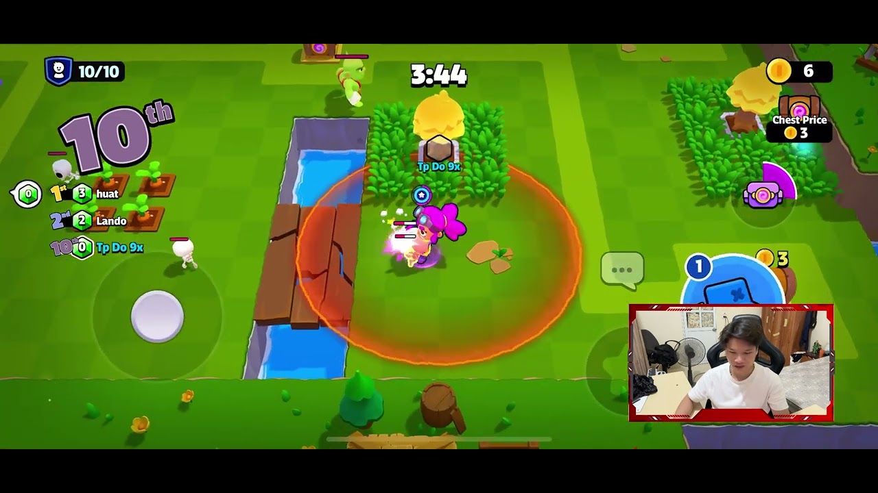 Road to Glory: Ranking Up in Competitive Gaming Juhun 421 - YouTube