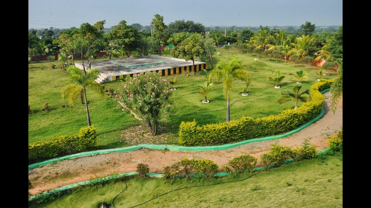 SUVARNAKUTEER HYDERABAD DEVELOPMENTS M14 - YouTube