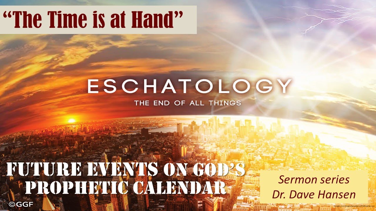 The Judgment seat of Christ (Bema) 07-18-2021 - YouTube