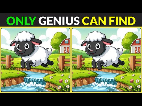 spot the Japanese difference game | find 3 differences in the pictures | prevent dementia | No - 63