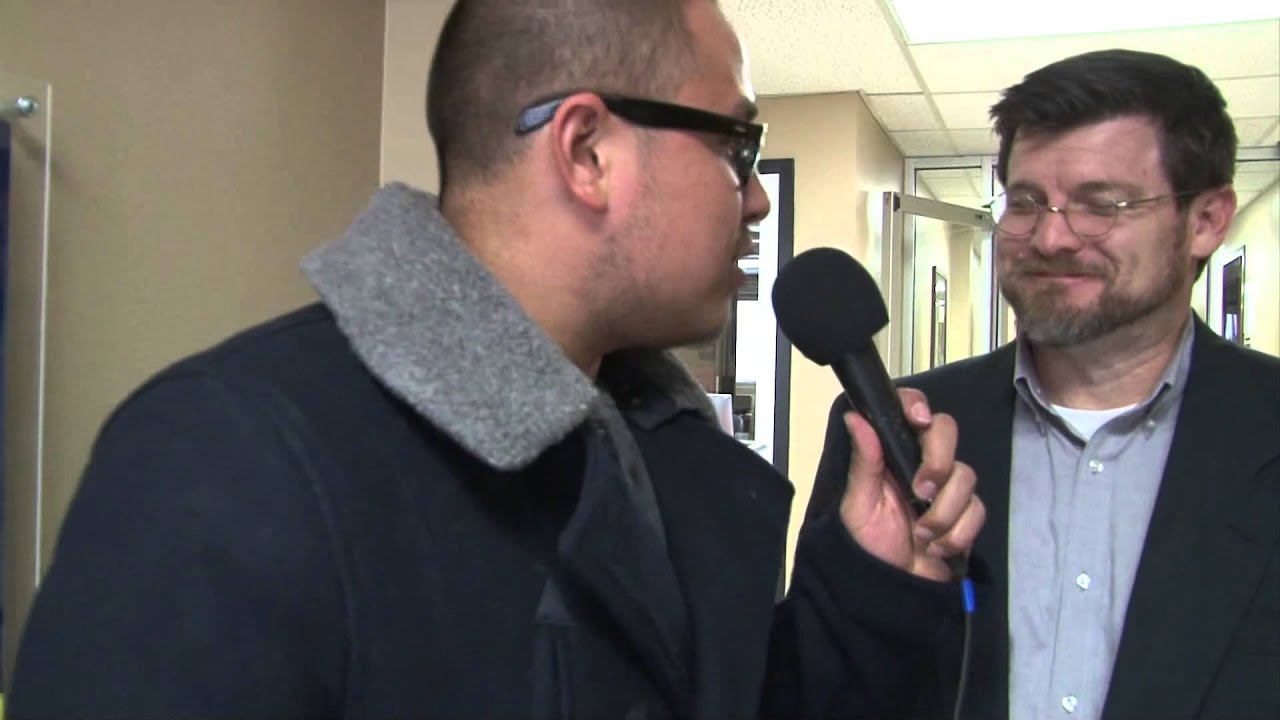 Between the Bites - Mike Ipong's Shenanigans - YouTube