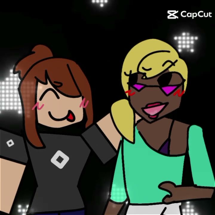 Gift 4 my zesty bestie‼️‼️@heather_SLAYS0k7 #slay #aesthetic #trend # ...