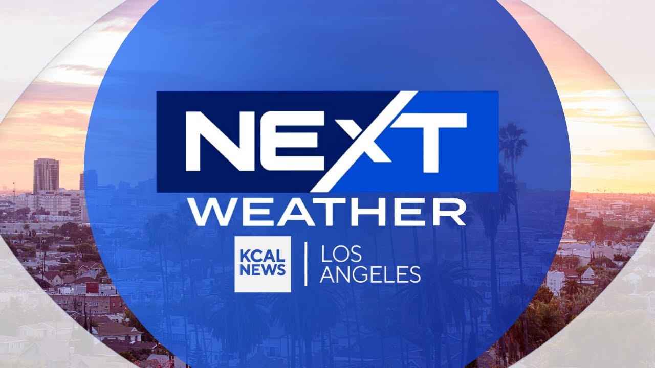 EVELYN TAFT NEXT WEATHER FEBRUARY 10 - YouTube