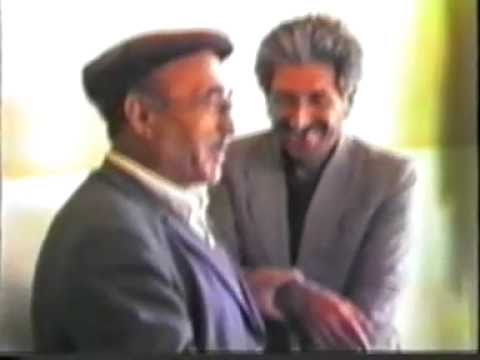 ARSIV 1980 LI YILLARINDAN SONRAKI CELTIKLILER BLM 3