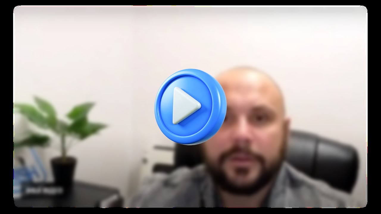 SELF_INTRO_VIDEO - YouTube