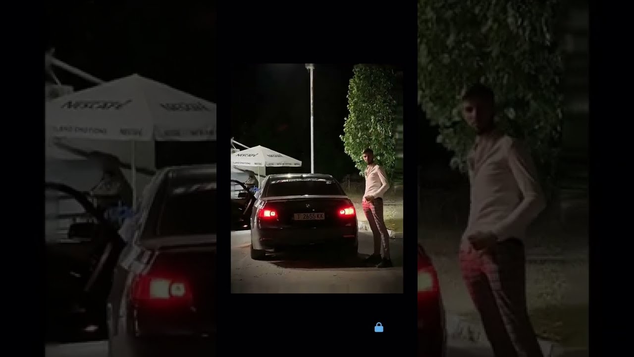 Azis & ustata remix tochno sega 2023 - YouTube