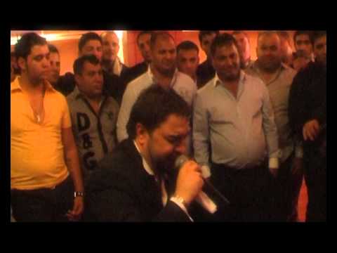 FLORIN SALAM SI SORINEL PUSTIU -  BOMBA BOMBELOR , manele noi, salam 2015, manele live