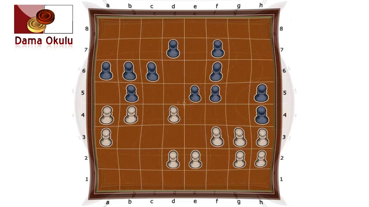 TURKISH DAMA. MOHAMAD MAHMOUD SHEHAB. No-126ab. - YouTube