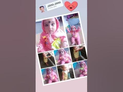 SK RIYAD. ISLAM😍😍 - YouTube