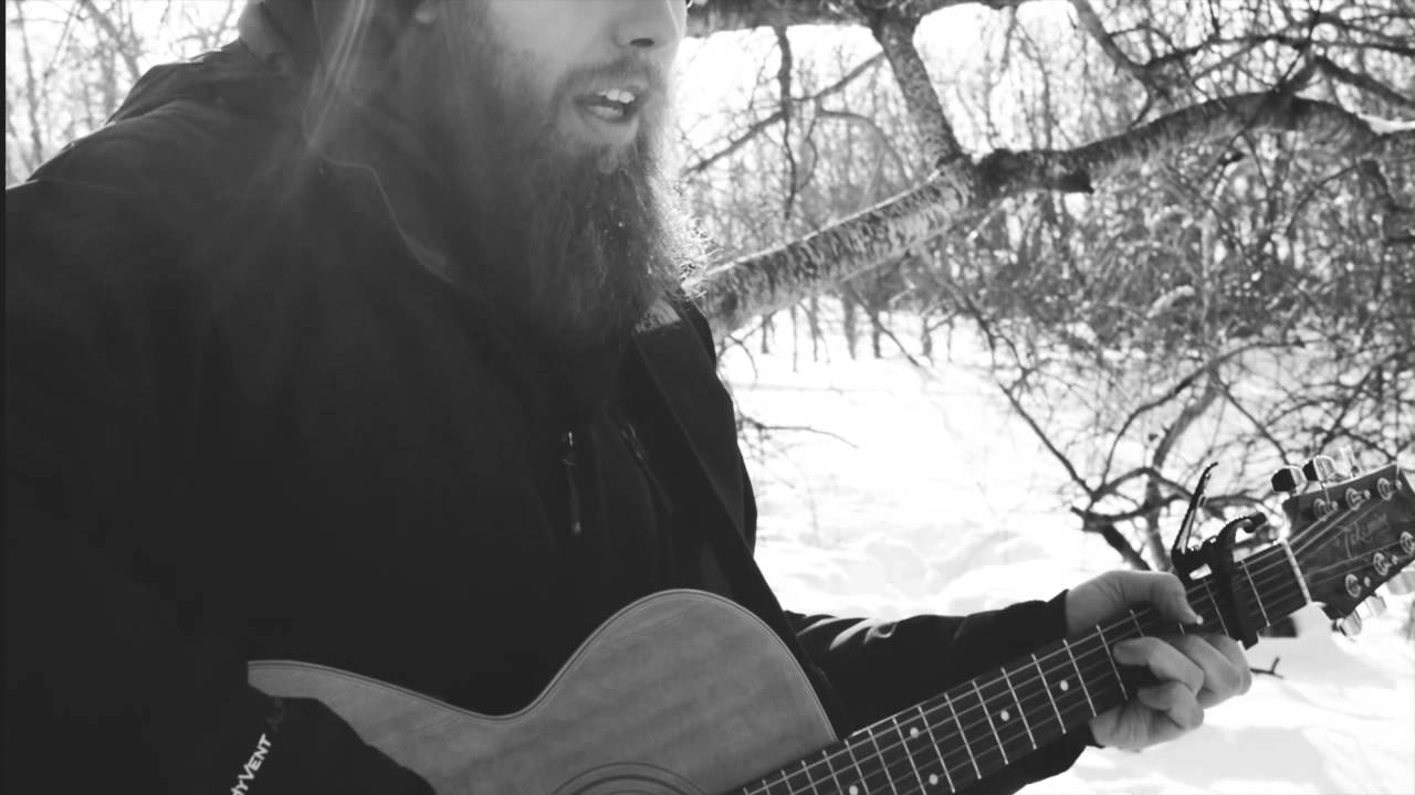 Gunner & Smith - "Drifting" - YouTube