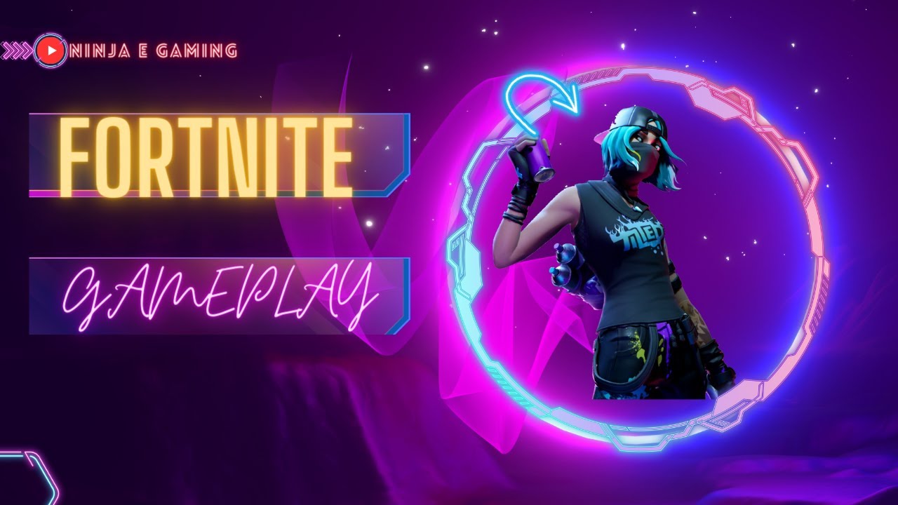 The Silly Side of Fortnite: Funny Kills and Crazy Combos - YouTube