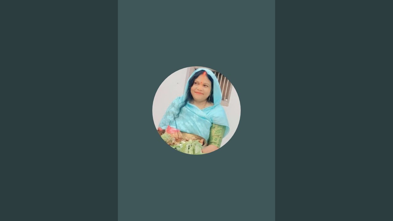 Cook with sunita | Live Now - YouTube