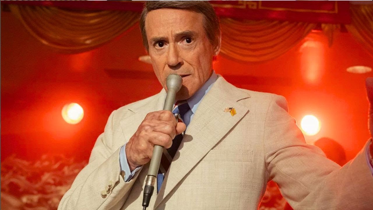 New Update!! Breaking News Of Robert Downey Jr. || It will shock you ...