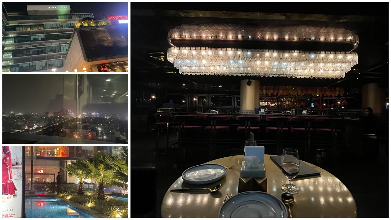 Late night outing…live music with piano#iitindore#indore#piano#live ...