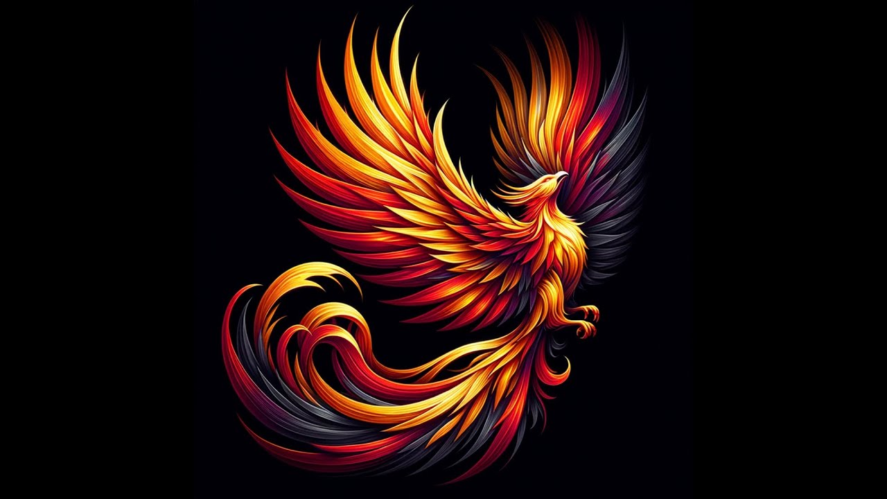 PhoeniXX_Adaptive_How to use - YouTube