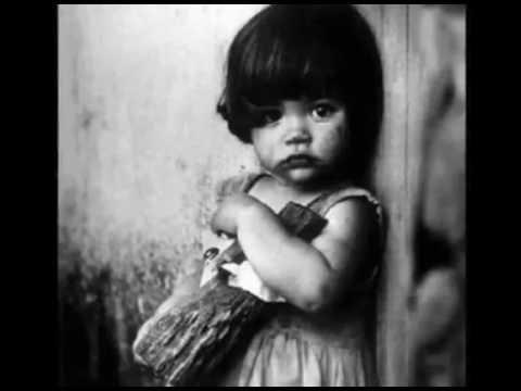 Vüsal Amirov -  Başına bir şeir sıxıb gedəsən