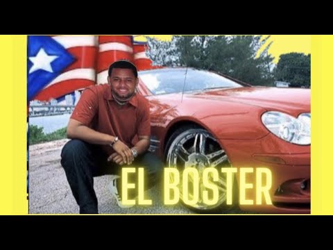 ANGELO MILLONES EL MAS PODEROSO DE LA HISTORIA DE PUERTO RICO - YouTube