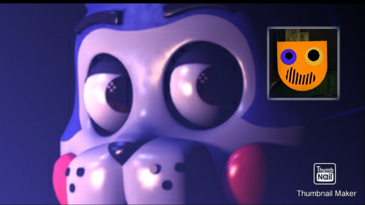 FNAC: Comienza el terror #1😱😱😱(especial Halloween) - YouTube