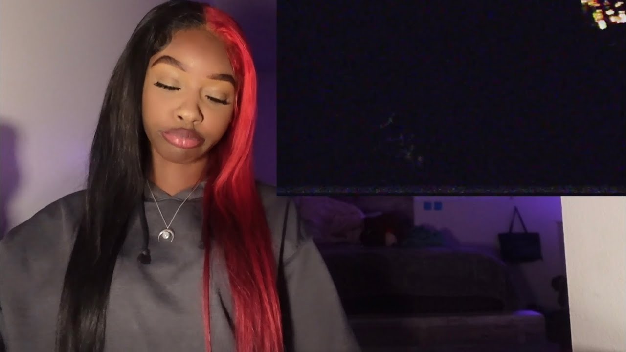 Ken Carson - overseas (Official Music Video) REACTION - YouTube