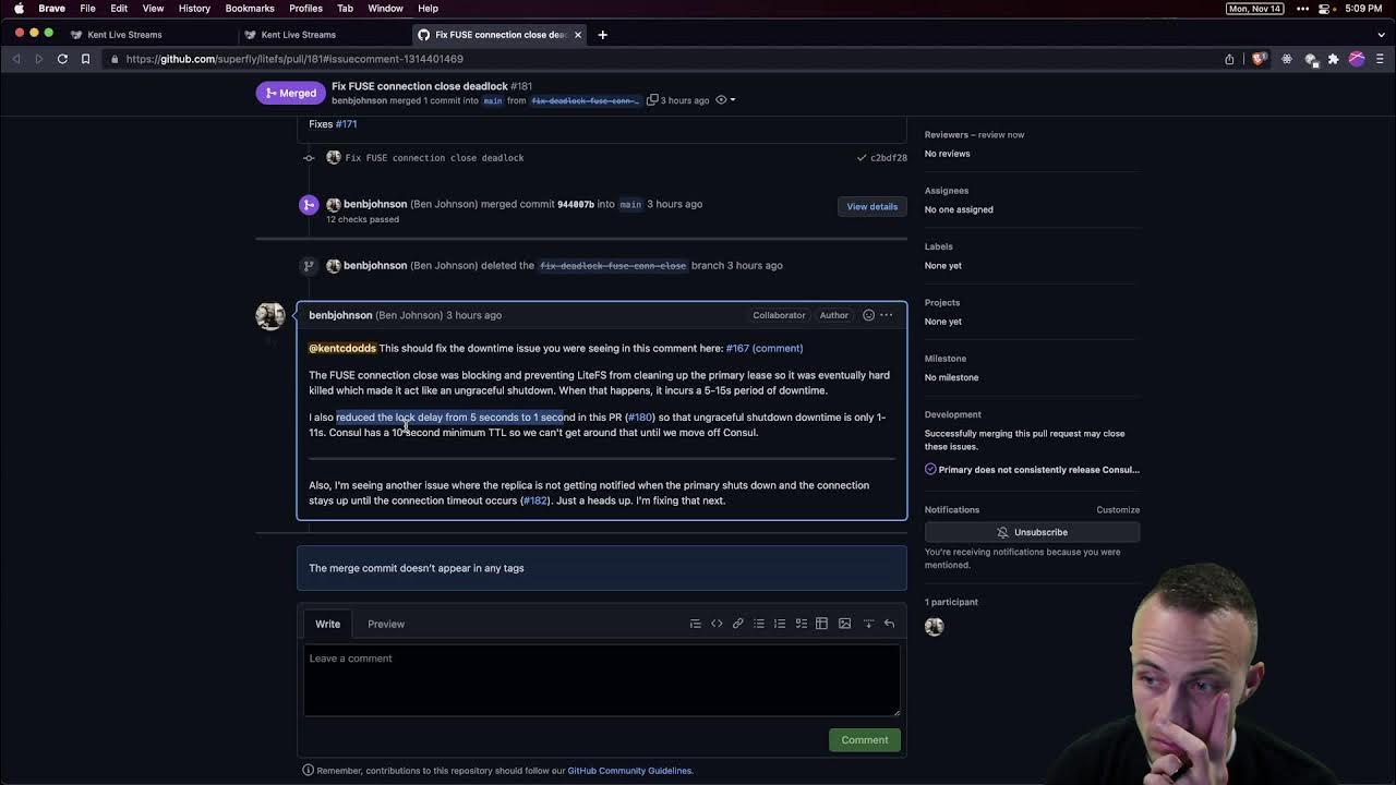 Epicwebdev Live Stream 🌌 Ratings And Reviews Youtube