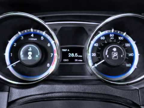 KİLOMETRE TAMİRİ ADANA 0532 4978744 Y