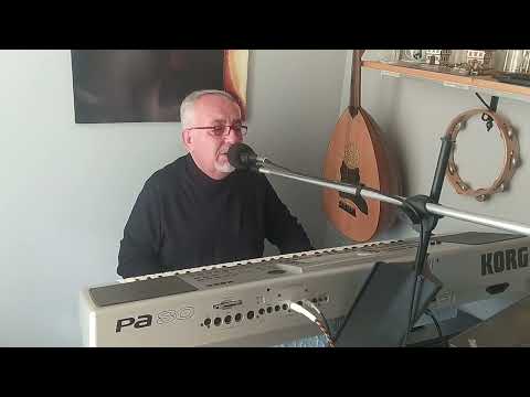 Mix-2 (cover)