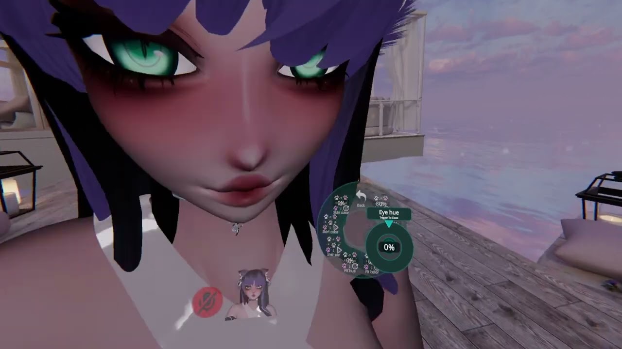 Wen show case - YouTube