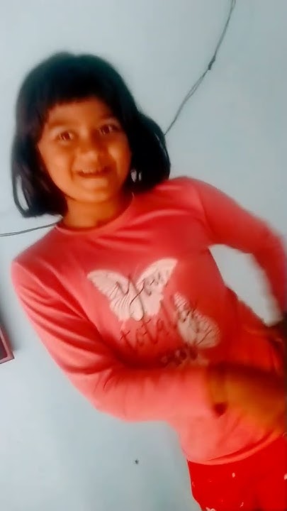 November 5, 2024 - YouTube