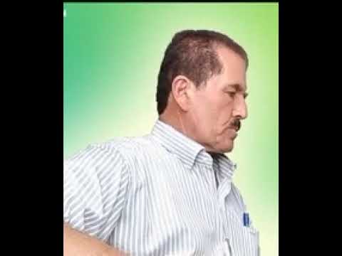 Beydilli sadık uyda gelin
