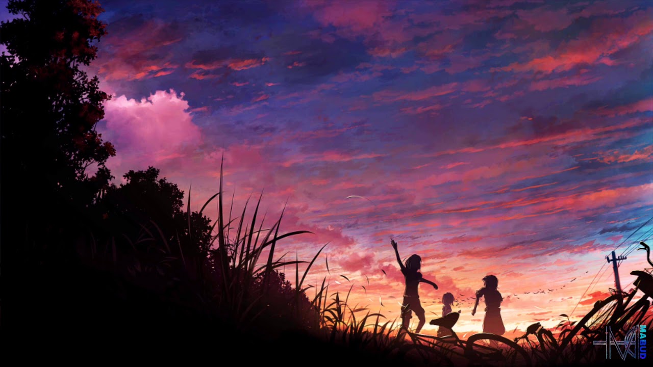 Phil Lober - 'Alive' Most Beautiful Music Ever - YouTube