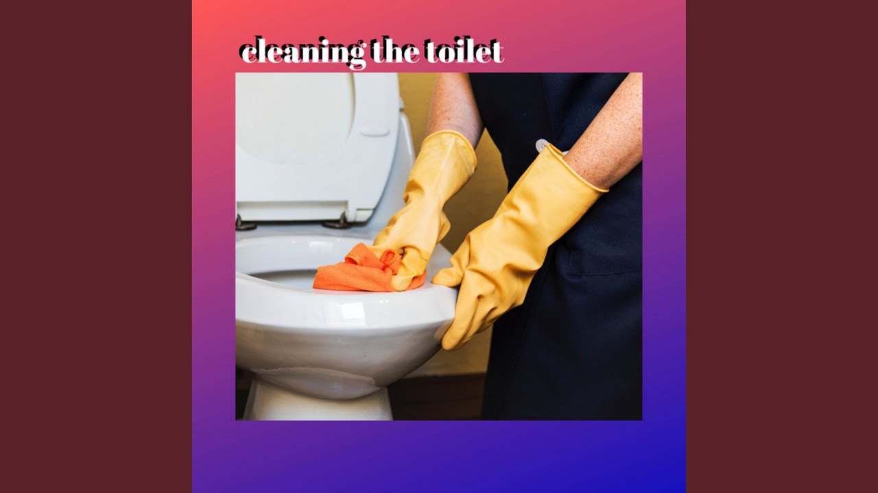 Yodel Odel Odel Obey Me (Original Mix) - YouTube