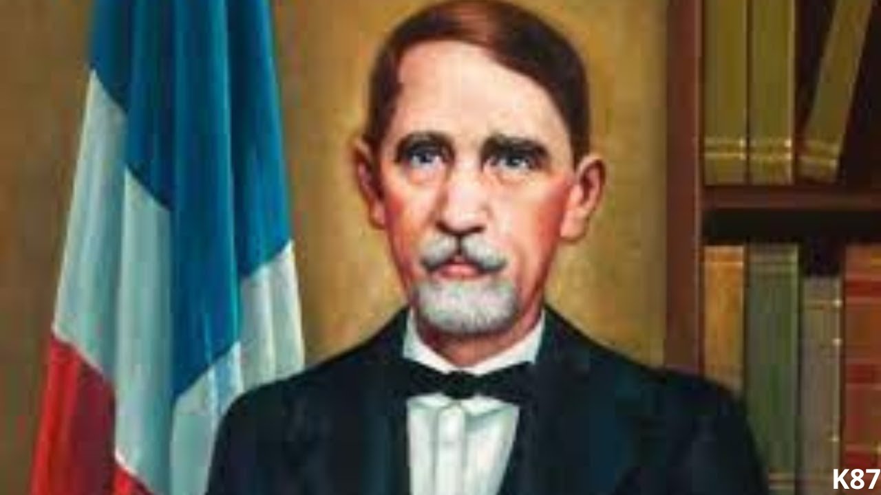 Himno a Duarte karaoke By @Kertin Montero . - YouTube